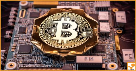Mastering The Bm1397 Chip An In Depth Look At Bitcoin Minings Core