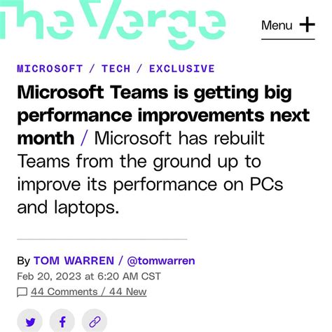 Swiftinsecurity On Twitter