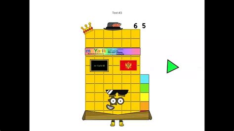 My First Penguinmod Video Youtube