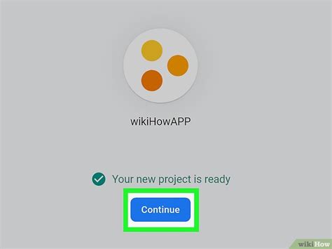 IOS Install Tracking How To Track IOS App Installs With Firebase