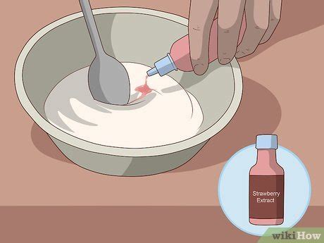 3 Ways To Make Mochi WikiHow