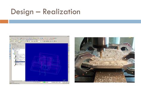 Ppt Bioreactor Fluid Perfusion System Powerpoint Presentation Free Download Id 2103108