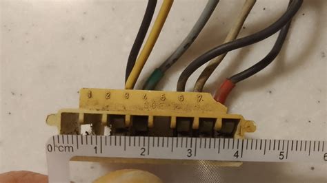 Another R17 owner planning to upgrade | Page 86 | aussiefrogs - The ...