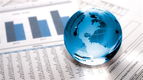 Fy 2025 Results Capgemini Investors En