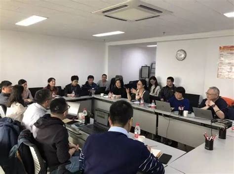 “2019年中国社会状况综合调查（css）”将实现全流程电子化 中国社会学网