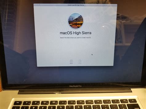 How To Install Windows 7 Or 10 On Mac Pranshu Bajpai AmIRootYet