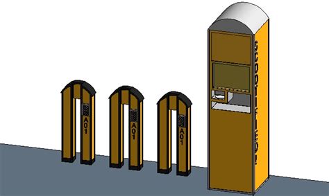 solved rendered views are different autodesk community