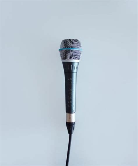 Voice Assistant Usage Is Up By 95 In 2019 Improve My Search Ranking