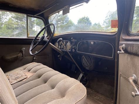 Cadillac Series Sedan Black Touring For Sale
