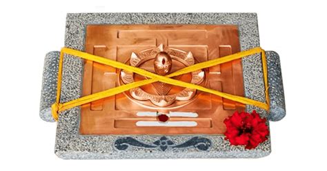 Linga Bhairavi Devi Yantra And Abhishekam