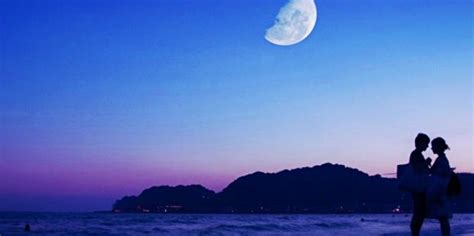 How To Use The Full Snow Moon In Leo Energy Of February 9 2020 To Plan