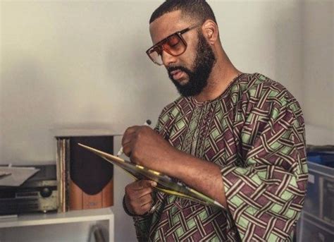 RB Lecture Men Casual Button Down Shirt Mens Tops