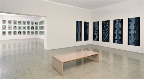 Thomas Kitzinger Home