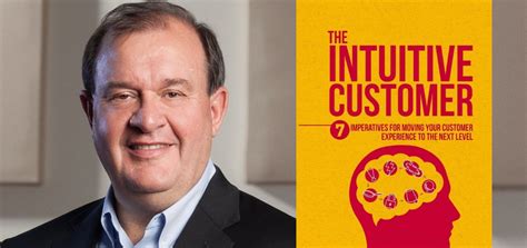 How Smart Brands Improve Customer Experience With Colin Shaw