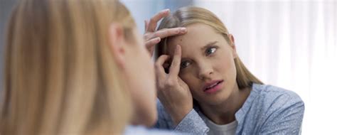 What To Expect When Stopping Birth Control Red Rock Fertility
