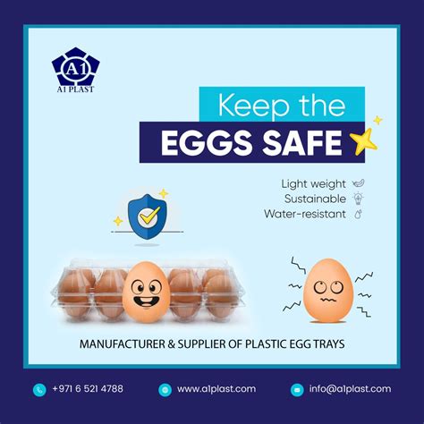 Revolutionizing Sustainability A1 Industry Plastic Products Leading