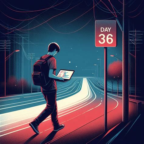 100daysofcodingchallenge Codingjourney Webdevelopment