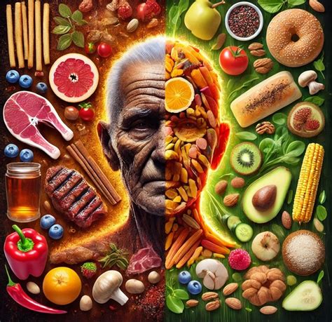 Top Vegan Foods For Better Muscle Growth By Shari Ajithclinical