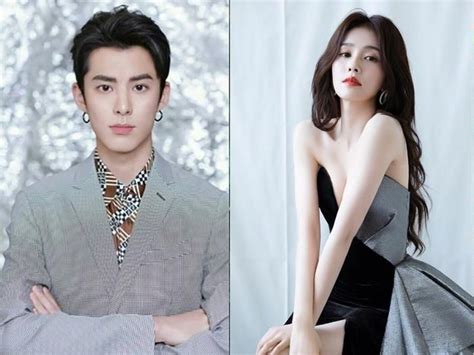 Fan Của Vương Hạc Đệ đòi Rời Fandom Vì Liên Quan đến Bạch Lộc Tạp Chí