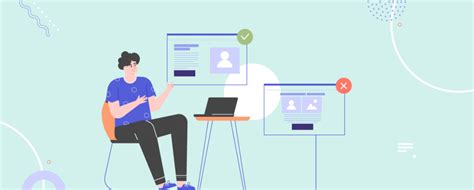 4 Tips To Send Personalized Emails With Sfmc And A B Testing