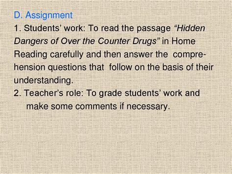 泛读教程第3册 Unit 6word文档在线阅读与下载文档网 泛读教程第3册 Unit 6word文档在线阅读与下载文档网