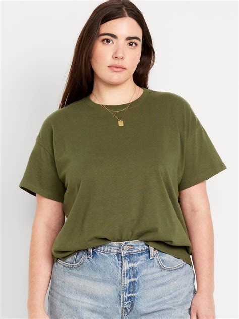 Vintage T Shirt Old Navy