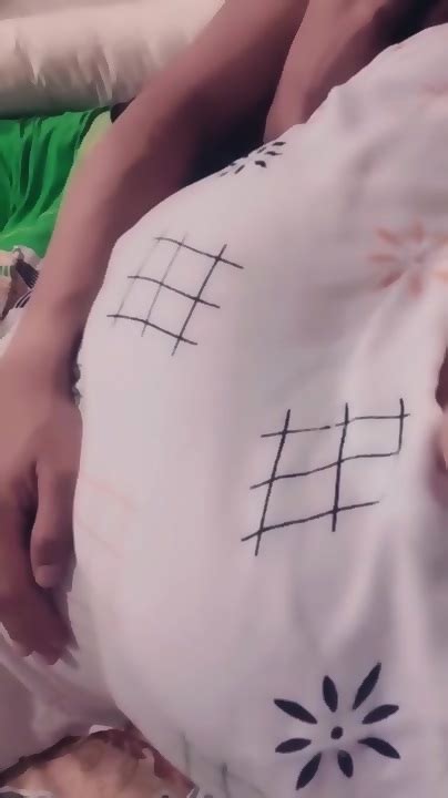 MARLBOROQUEENSEX SHEILA SEBELUM BOBO NGEWE DULU