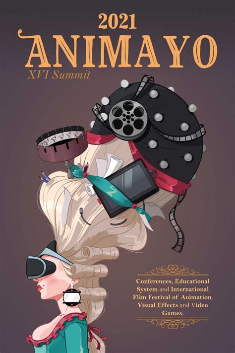 Gabriel Teodorescu Posted On Linkedin