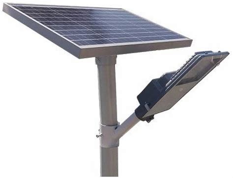 Osram Street Lights At ₹ 2200piece Pachora Id 2853779493633