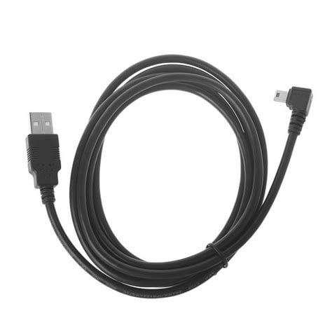 Mini B Mini B Cable