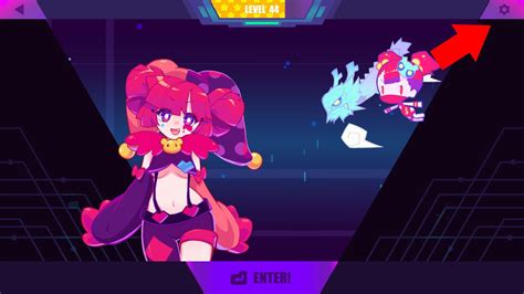 Muse Dash How To Fix Loading Screen Crash
