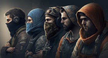 CS2 Infinite Time Command Guide Profilerr