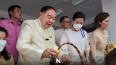 ป๋อง องอาจ ดีไซน์เนอร์ดังยุค 80 เสียชีวิตแล้วอย่างสงบ