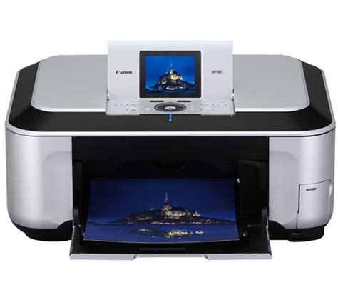 Printers Buying Guide