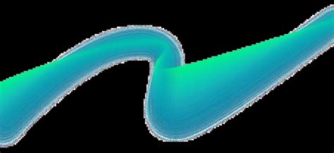 Id Code شركة برمجة في دمشق سوريا تطوير مواقع ومتاجر إلكترونية آي دي كود