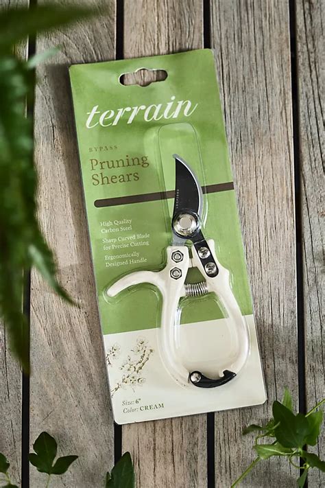 Pruner Bypass Terrain