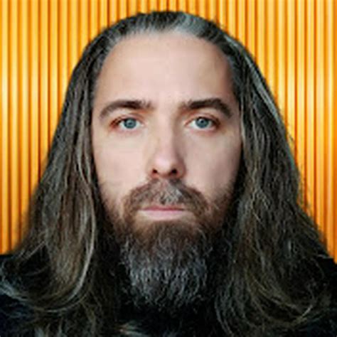 Евгений Minenko Healer