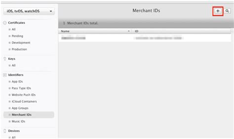 Steps To Follow For Integration Of Apple Pay In IOS Swift