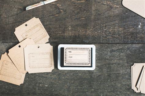 The Ultimate Guide To Custom Notifications In Hubspot Using Workflows