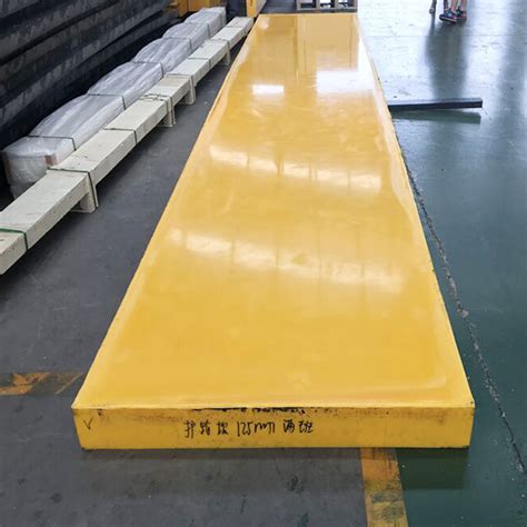 Uhmwpe Sheet Iqplastics