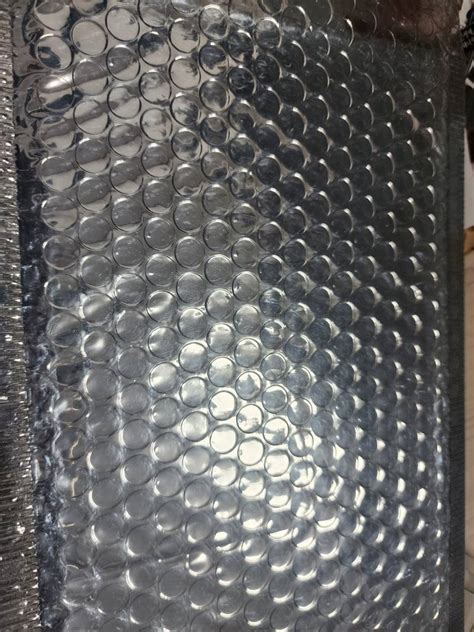 이런 뾱뾱이 택배봉투준등기 가능해 인스티즈instiz 익명잡담 카테고리