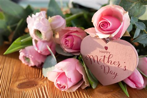 Mothers Day Jewellery T Guide York Jewellers Au