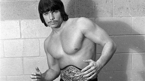 Wrestlers Mourn Wwe Star Lanny Poffo Who Has Died At 68