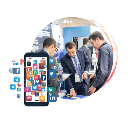 Erp Solution For Hr And Pay Roll Hr Erp Software