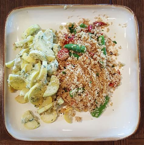 Delicious Summer Squash Gratin Recipe