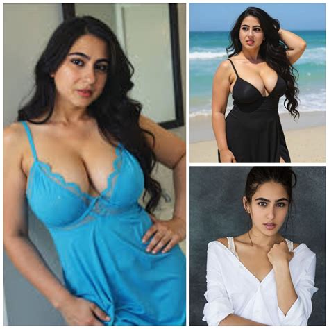 Indian सारा अली खान नवाबी अंदाज़ में बॉलीवुड की चमकती अदाकारा सारा अली खान बॉलीवुड की