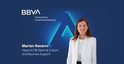 Bbva Corporate And Investment Banking On Linkedin Talent Bbvacib
