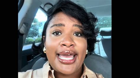 Texas Woman Calls Out Houston Business For Using Beyonce To Exort Money