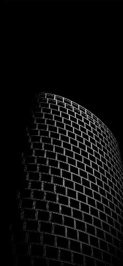 بک گراند ساختمان های آینه ای با معماری مدرن و کیفیت عالی