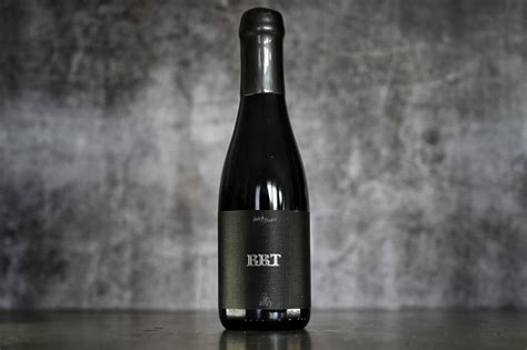 Side Project Rye Beer Barrel Time 2023 Addicted2craftbeer